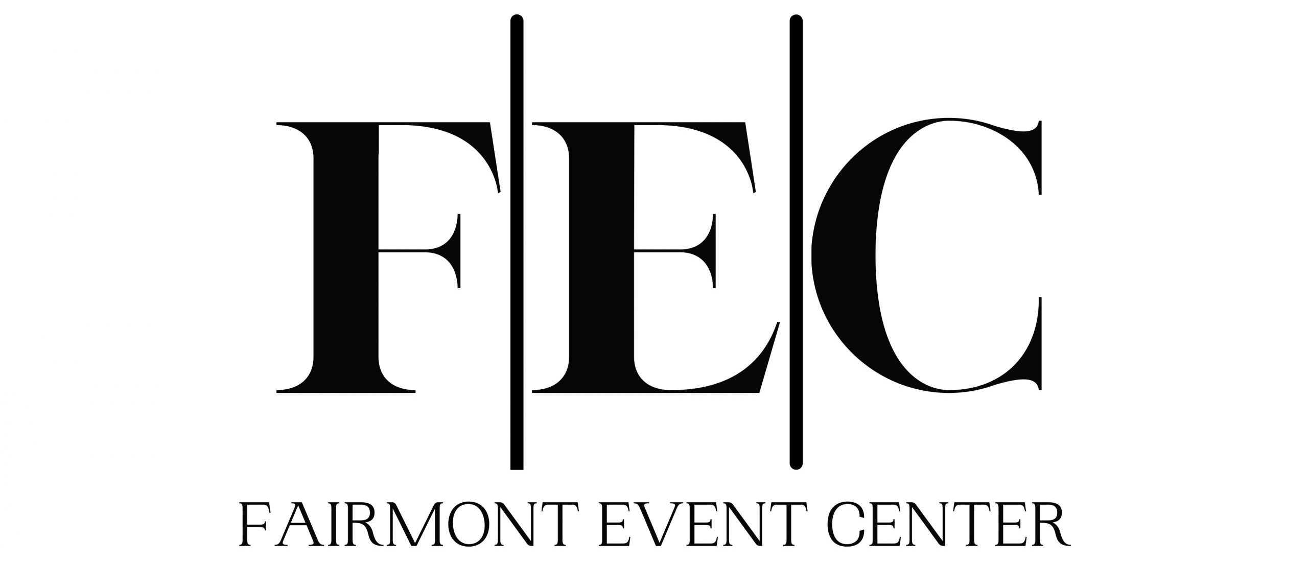 Convention, Conference, & Meetings - BestWesternFairmontEventCenter